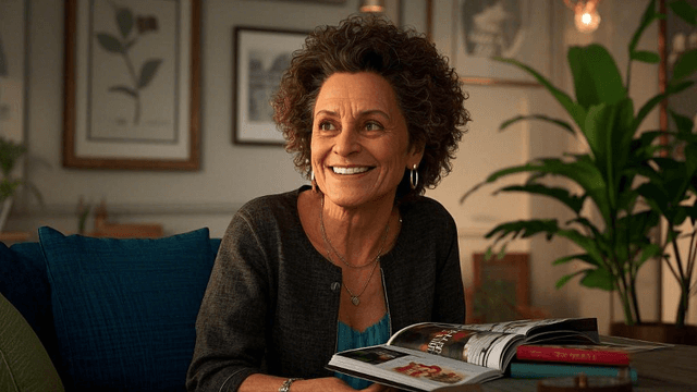 Future Age Calculator - Future Age Calculator | How Old Do I Look?